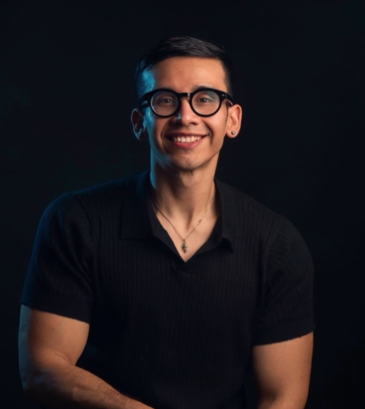 Platicamos con Cruz Contreras, el mexicano detrás de 'Spider-Man ...