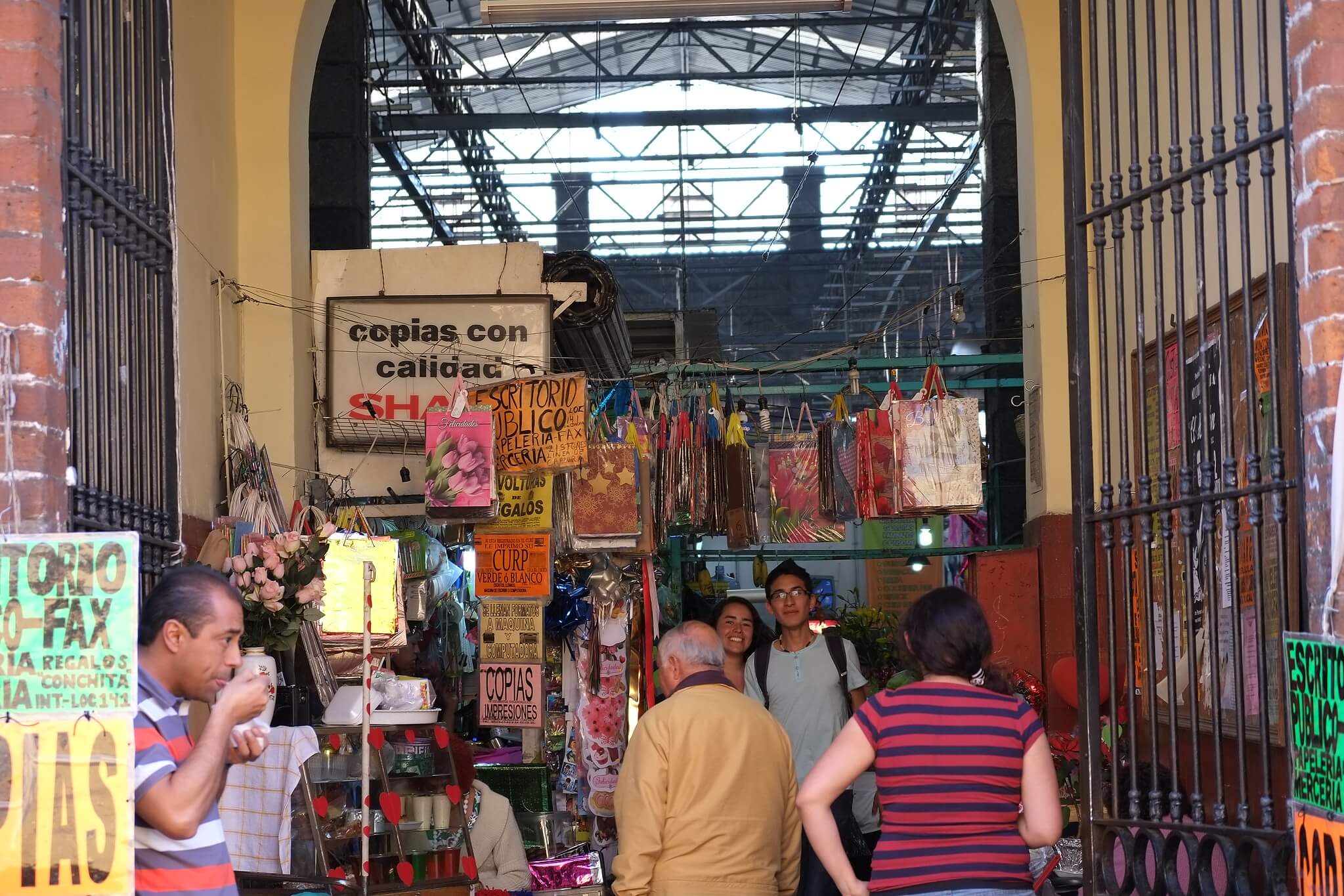 5 lugares que puedes visitar este fin de semana en la alcaldía Tlalpan