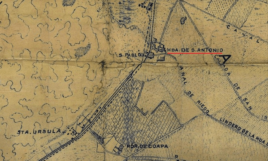 5 lugares que puedes visitar este fin de semana en la alcaldía Tlalpan