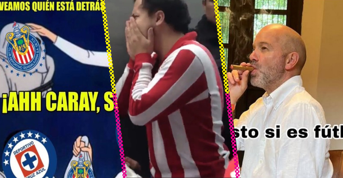 ¿Qué es el DRS, cómo funciona y cómo lo ha usado Checo Pérez en Fórmula 1?