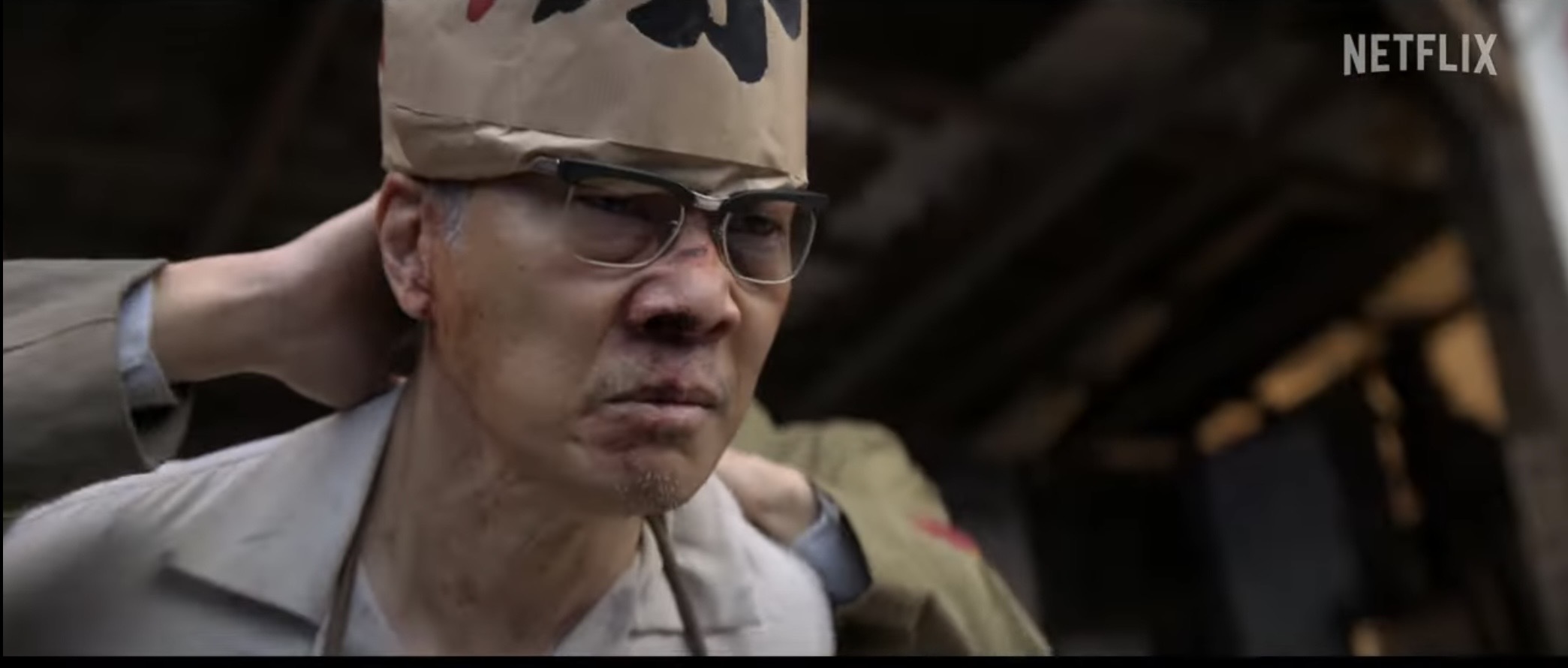 ¿De qué tratará la esperada serie de '3 body problem' de Netflix ...