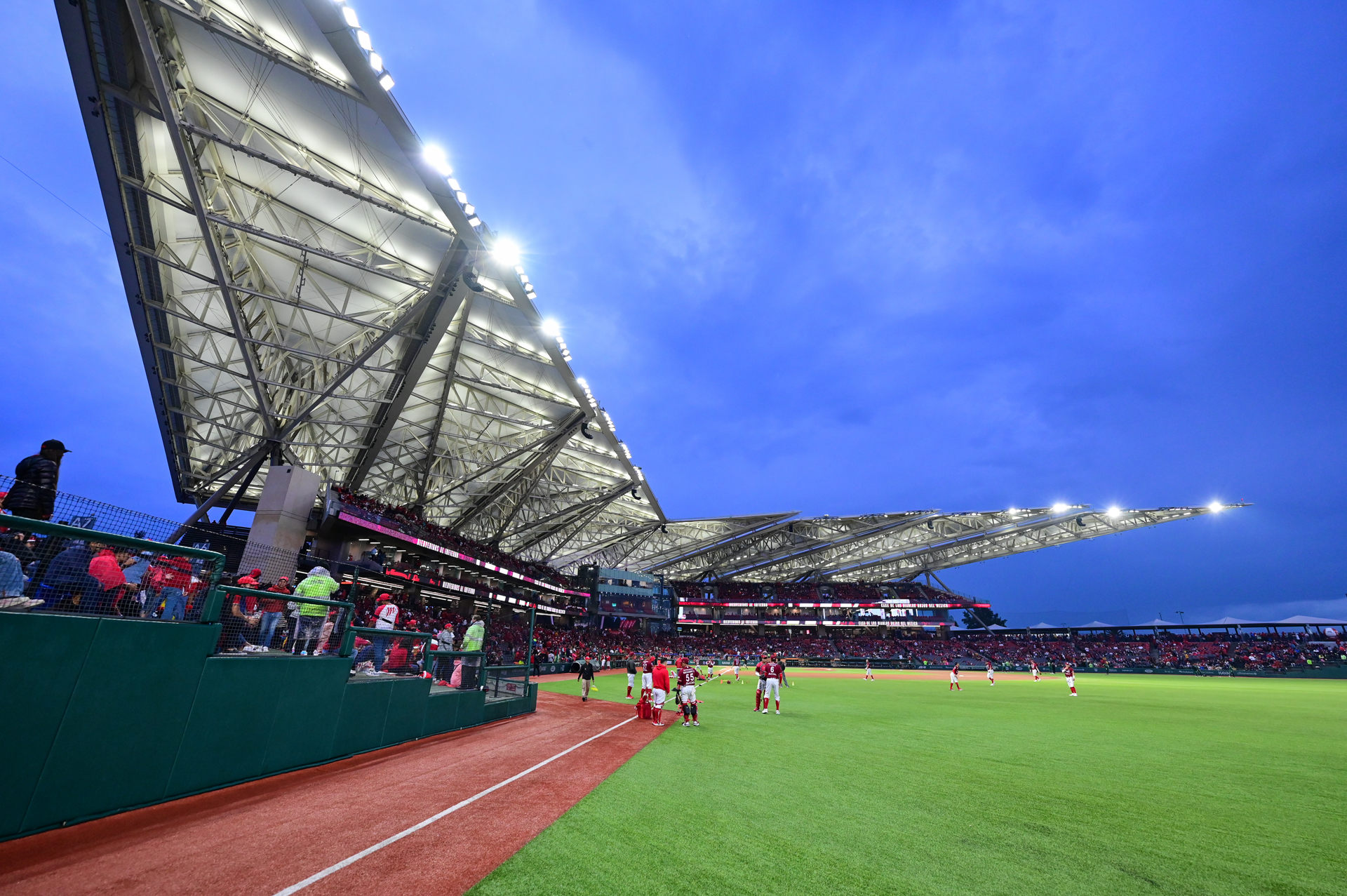 9 datos del Alfredo Harp Helú que lo hacen tan innovador y mucho más ...