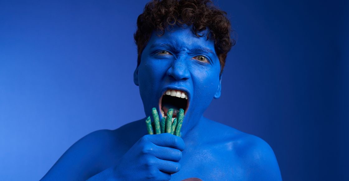 ¿Dónde comprar los Takis Azules en México? Acá te contamos