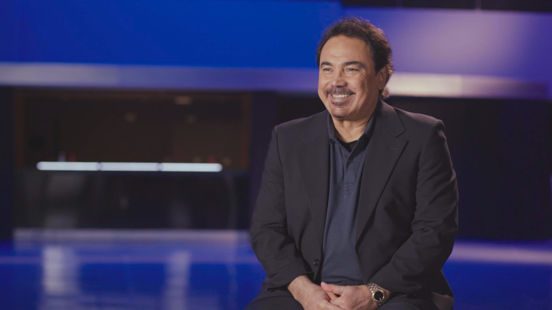 Hugo Sánchez nos contó qué falta para ser campeones del mundo: "Si no ...