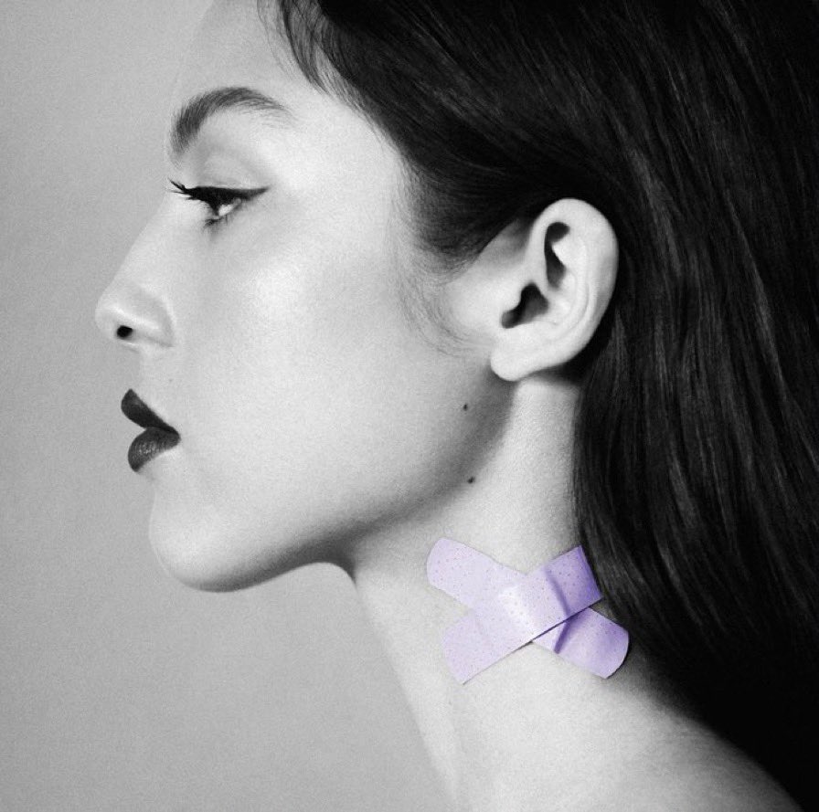 Lo que sabemos de 'GUTS', el próximo álbum de Olivia Rodrigo