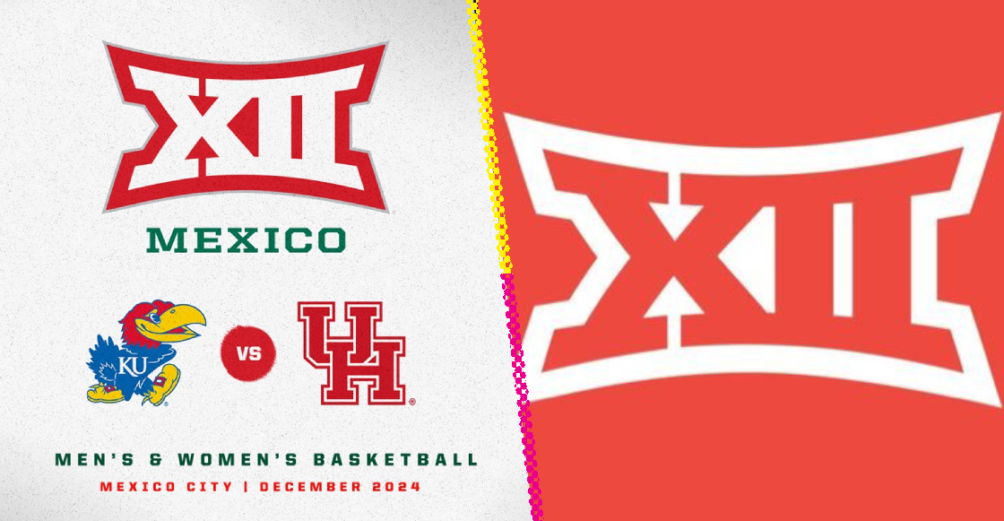 ¿Qué es el Big 12 Conference y cuáles son sus planes deportivos en ...