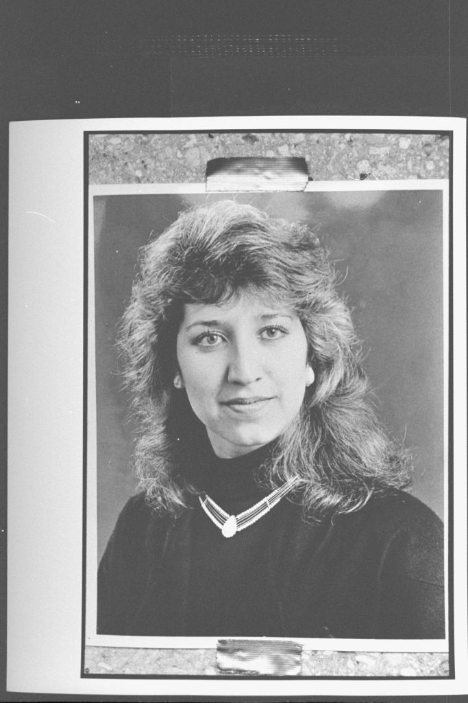 Checa el tráiler de 'La narcosatánica', la serie sobre el caso de Sara ...