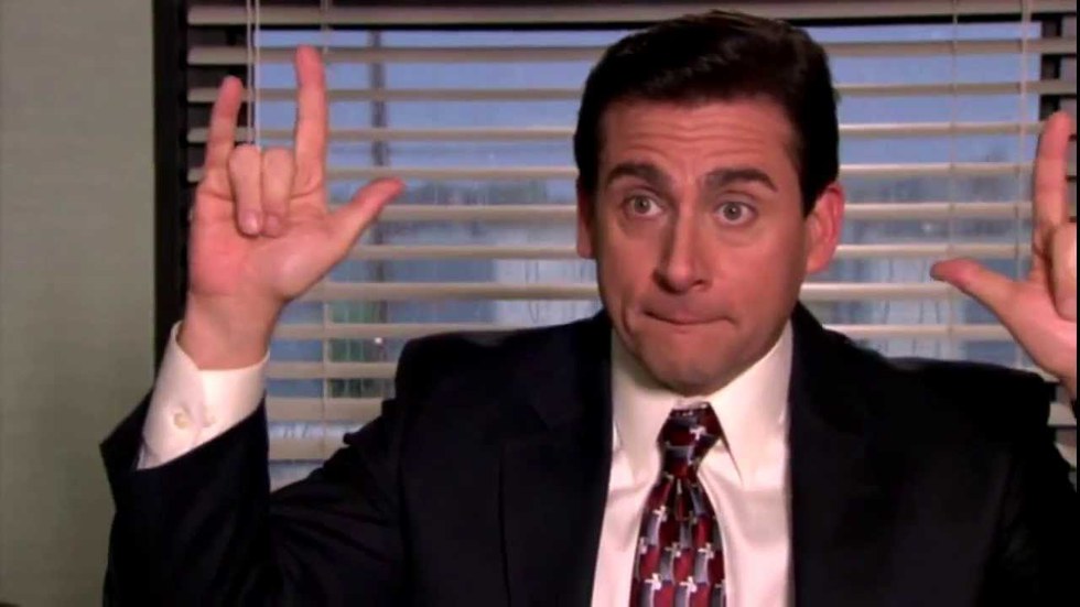 10 momentos que no pueden faltar en la versión mexicana de 'The Office'