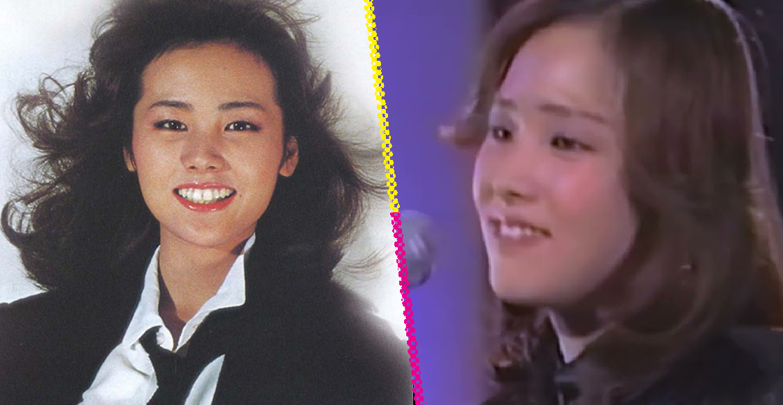 La trágica historia de Miki Matsubara y "Stay With Me", su rola viral ...
