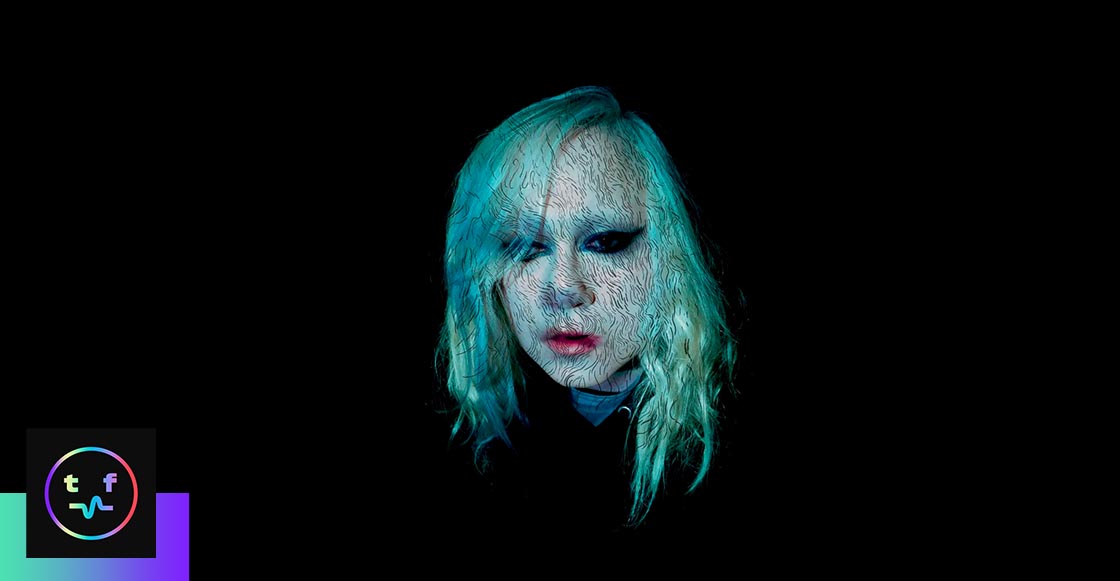 ANOHNI estrena un álbum para recordar a las pioneras del movimiento ...