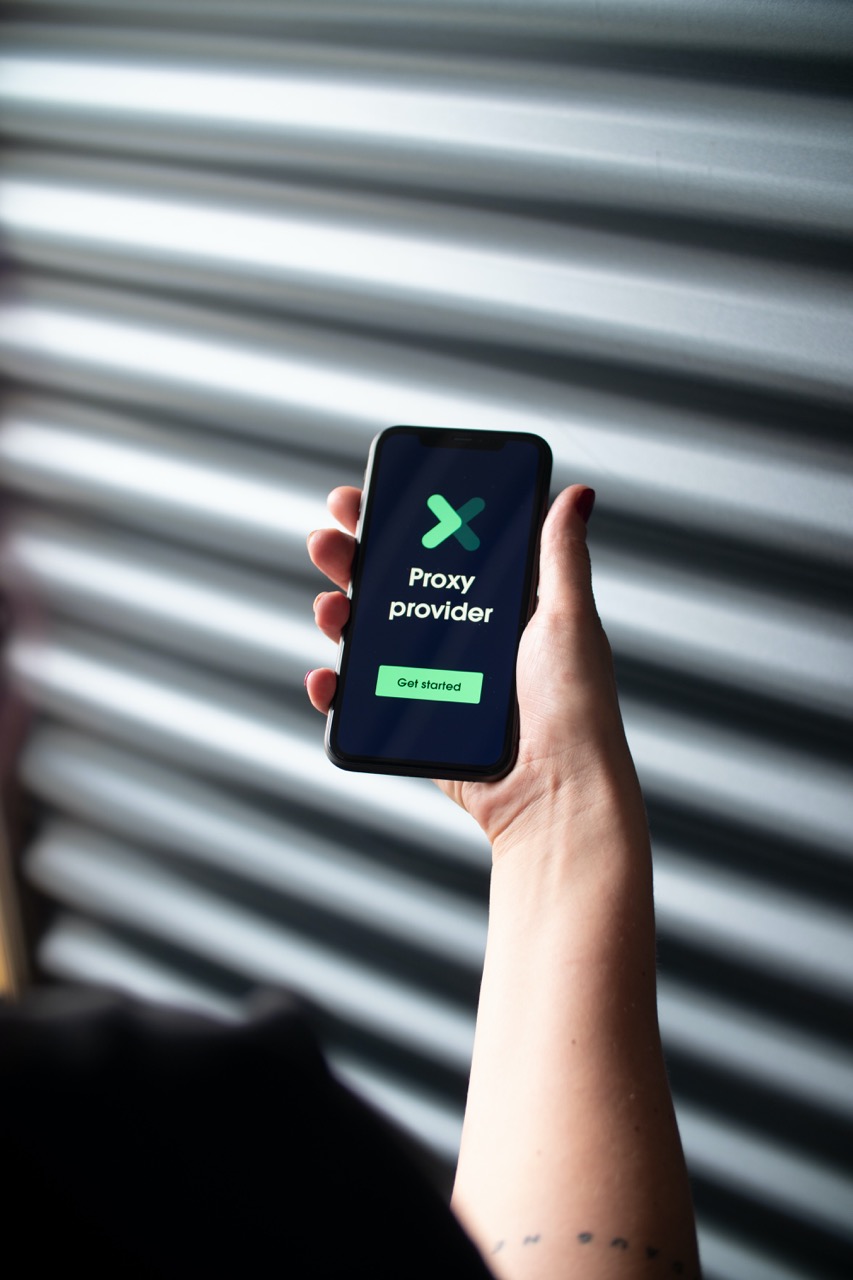 Te decimos cómo mandar mensajes de WhatsApp sin internet