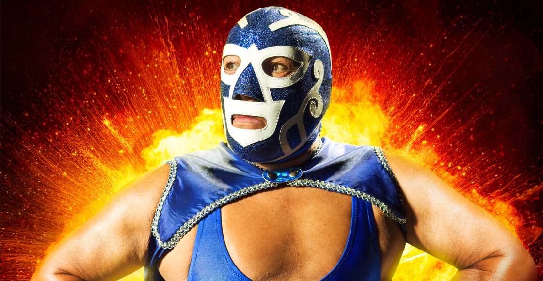 Apple estrenó una película sobre el Huracán Ramírez filmada con un iPhone