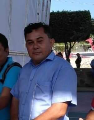 Asesinan al periodista Nelson Matus en Guerrero