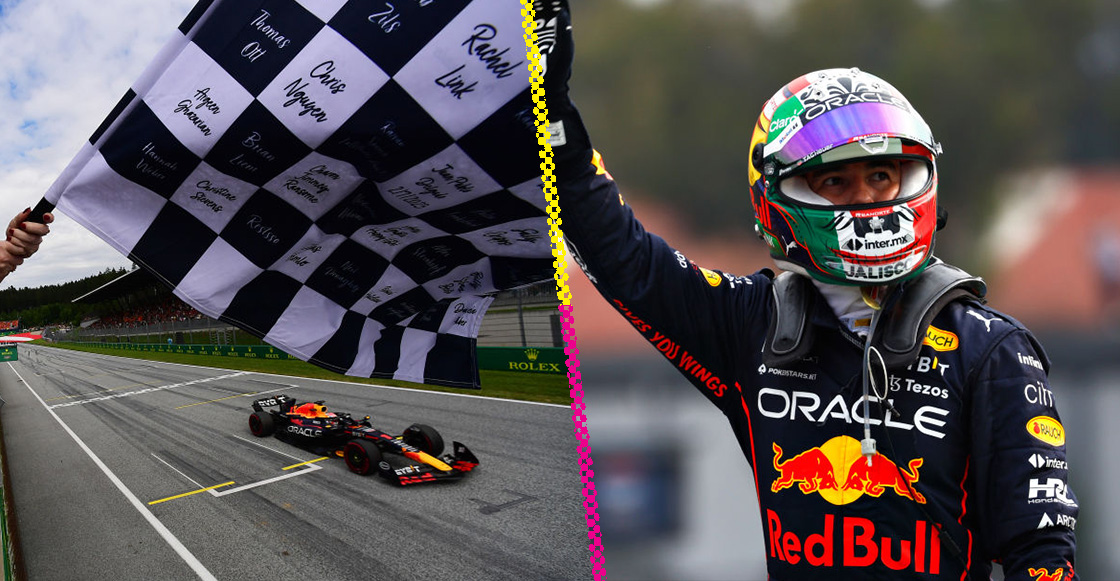 Los motivos por los que es buena idea que Logan Paul gane el Money in ...