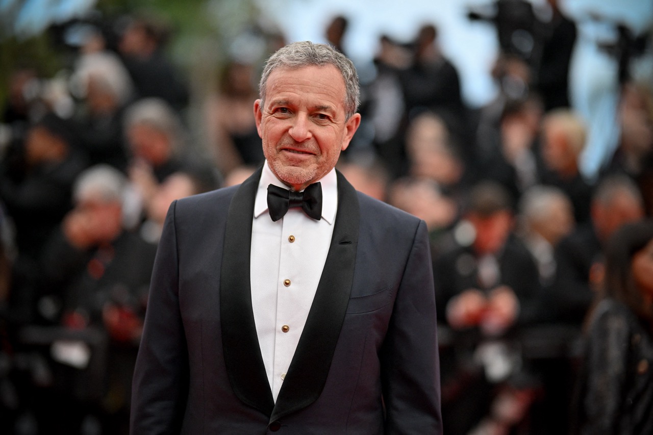 3 puntos del discurso de Bryan Cranston por la huelga de actores de ...
