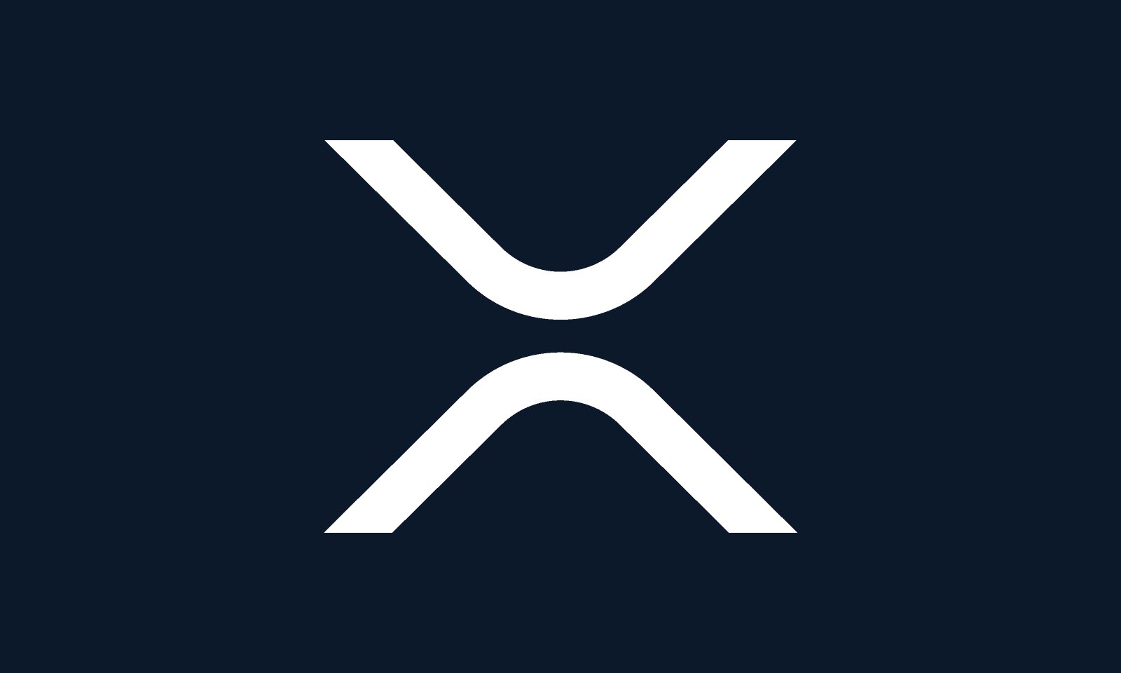 X.com: Elon Musk anuncia nuevo logo y nombre para Twitter