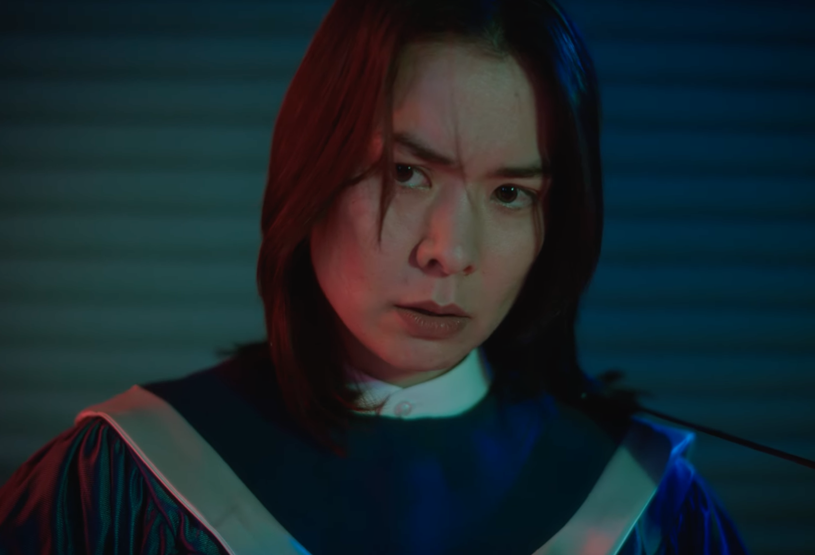 Mitski lanzó dos nuevas canciones; escucha acá "Star" y "Heaven"