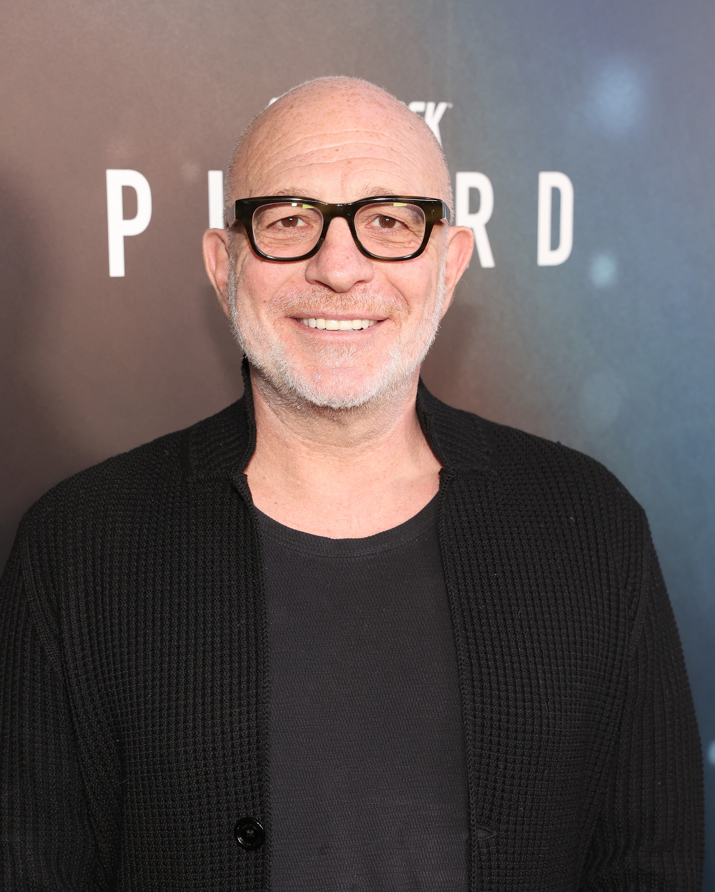 ¿Por qué no se logró a The Riddler con Robin Williams en Batman Forever?