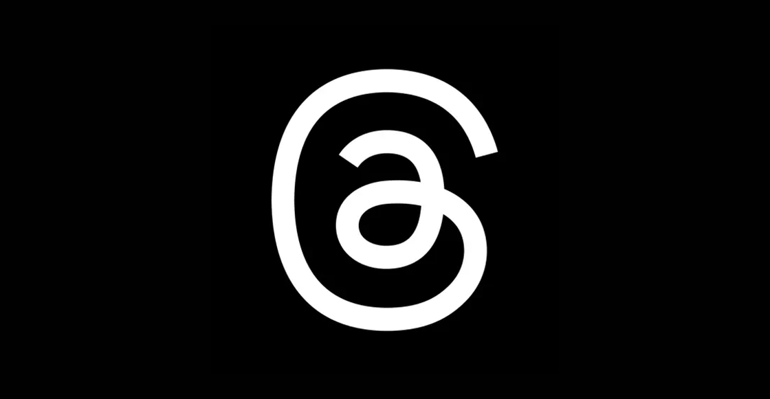 Probamos Threads, la nueva app de Instagram: Estas son sus funciones y ...