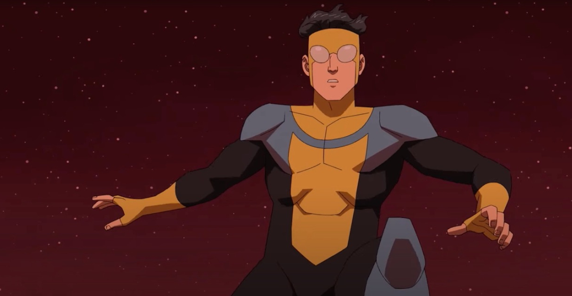 Tenemos fecha de estreno: Aquí el tráiler de la segunda temporada de ...