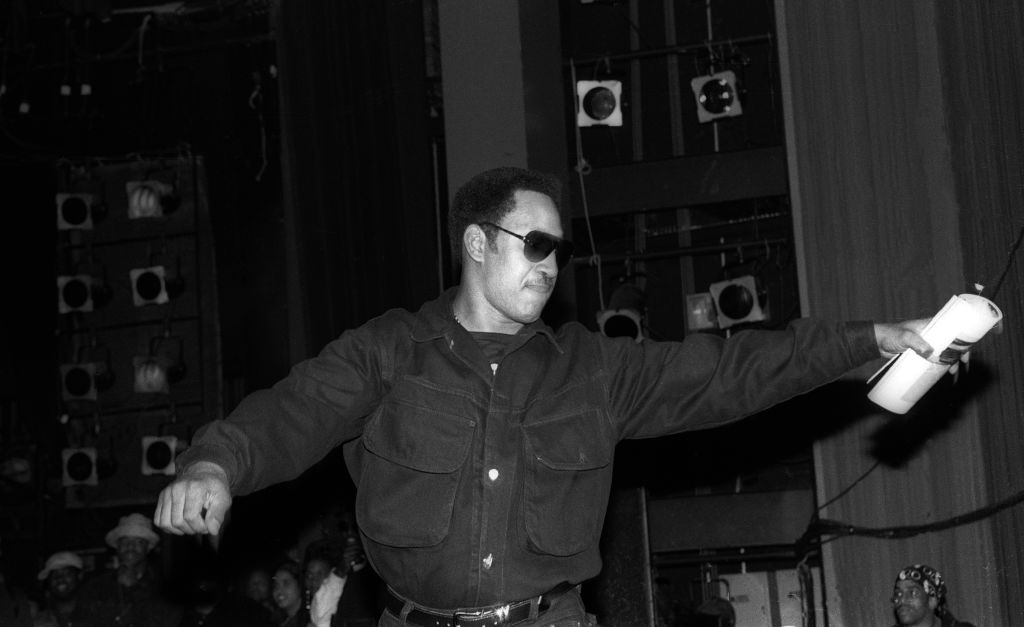 La historia de la fiesta con la que se dio el nacimiento del hip-hop