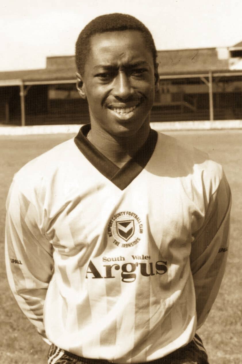 Jann Mardenborough: El gamer/piloto que inspiró la película de 'Gran ...