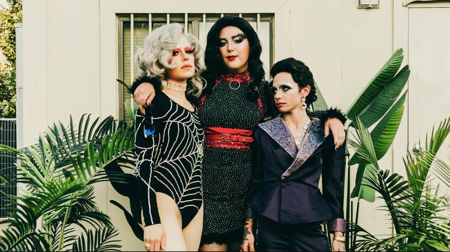 Fernanda Rangel, Author at Sopitas.com