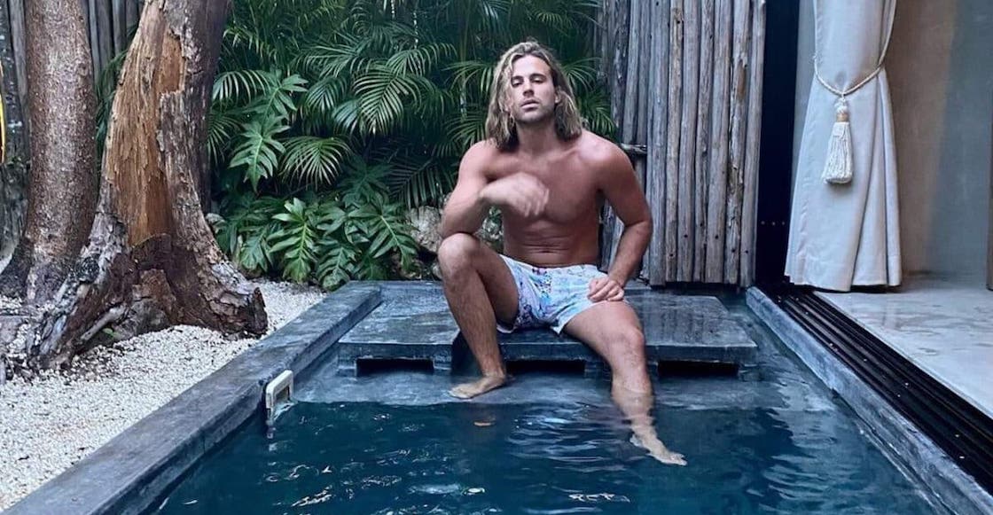 Daniel Sancho y el asesinato de Edwin Arrieta: Cronología del homicidio en Tailandia