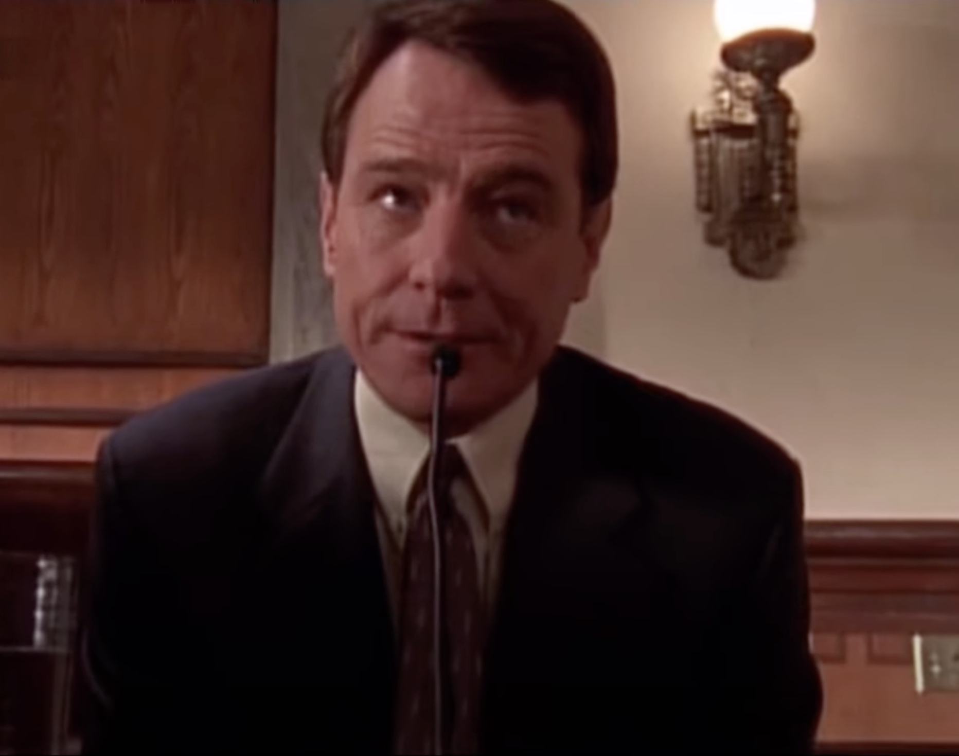 QUIZ: Prueba qué tanto sabes sobre ‘Malcolm el de en medio’