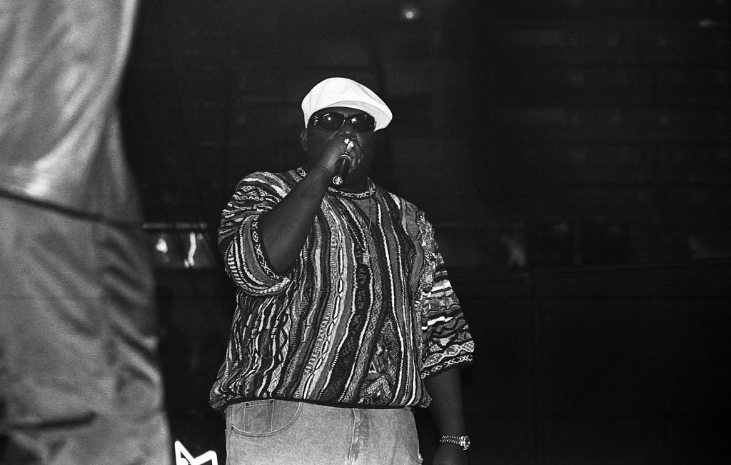 Un repaso a la historia y evolución del hip-hop en sus 50 años