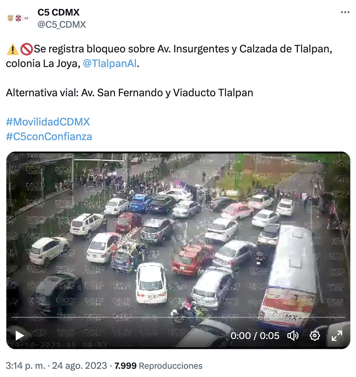 Ivana Huato desapareció en CDMX pero parece que encontraron su cuerpo ...