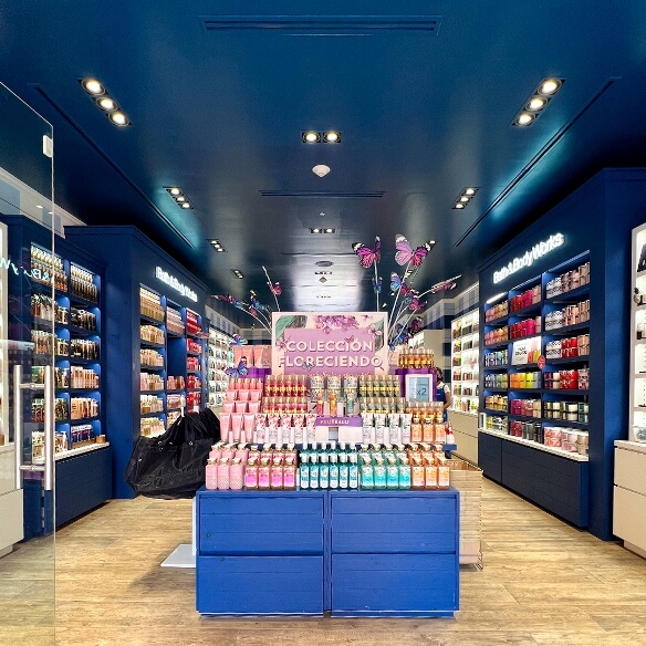 Estos son los mejores outlets de la CDMX