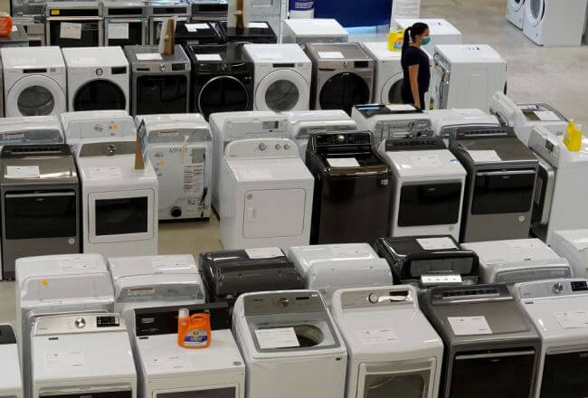 Estos son los mejores outlets de la CDMX