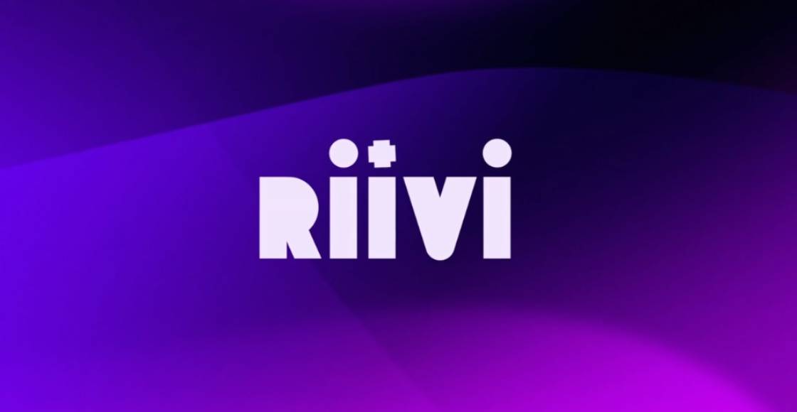 Checa los detalles de Rivi, la plataforma gratuita con series y ...