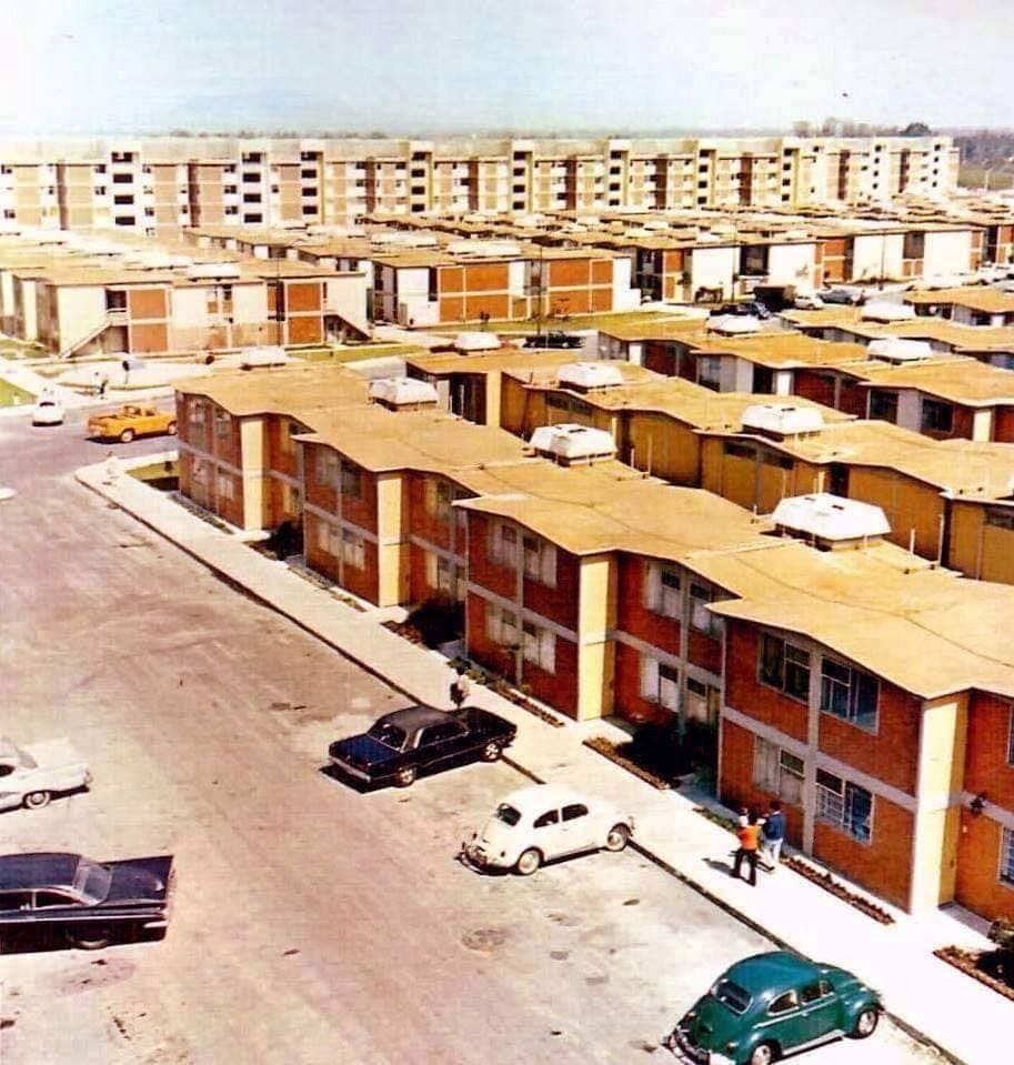 Que empiece el debate: Coapa vs Satélite