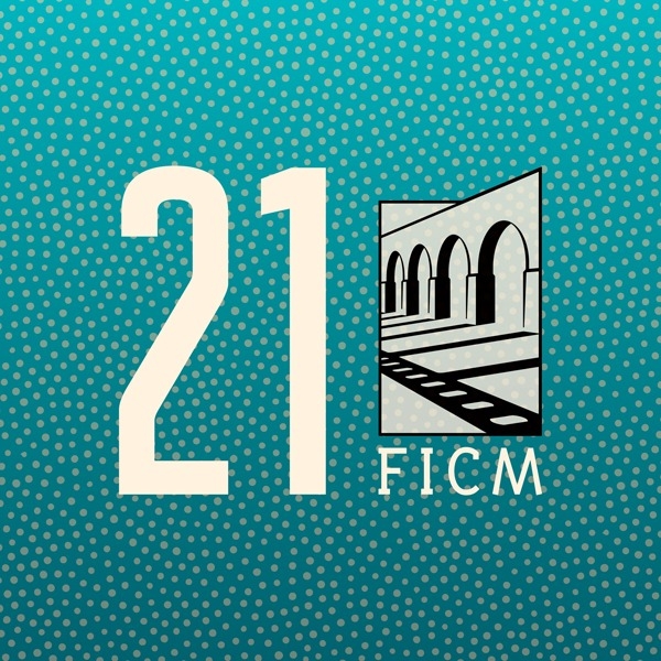 FICM 2023: Esta es la Selección Oficial del Festival Internacional de ...