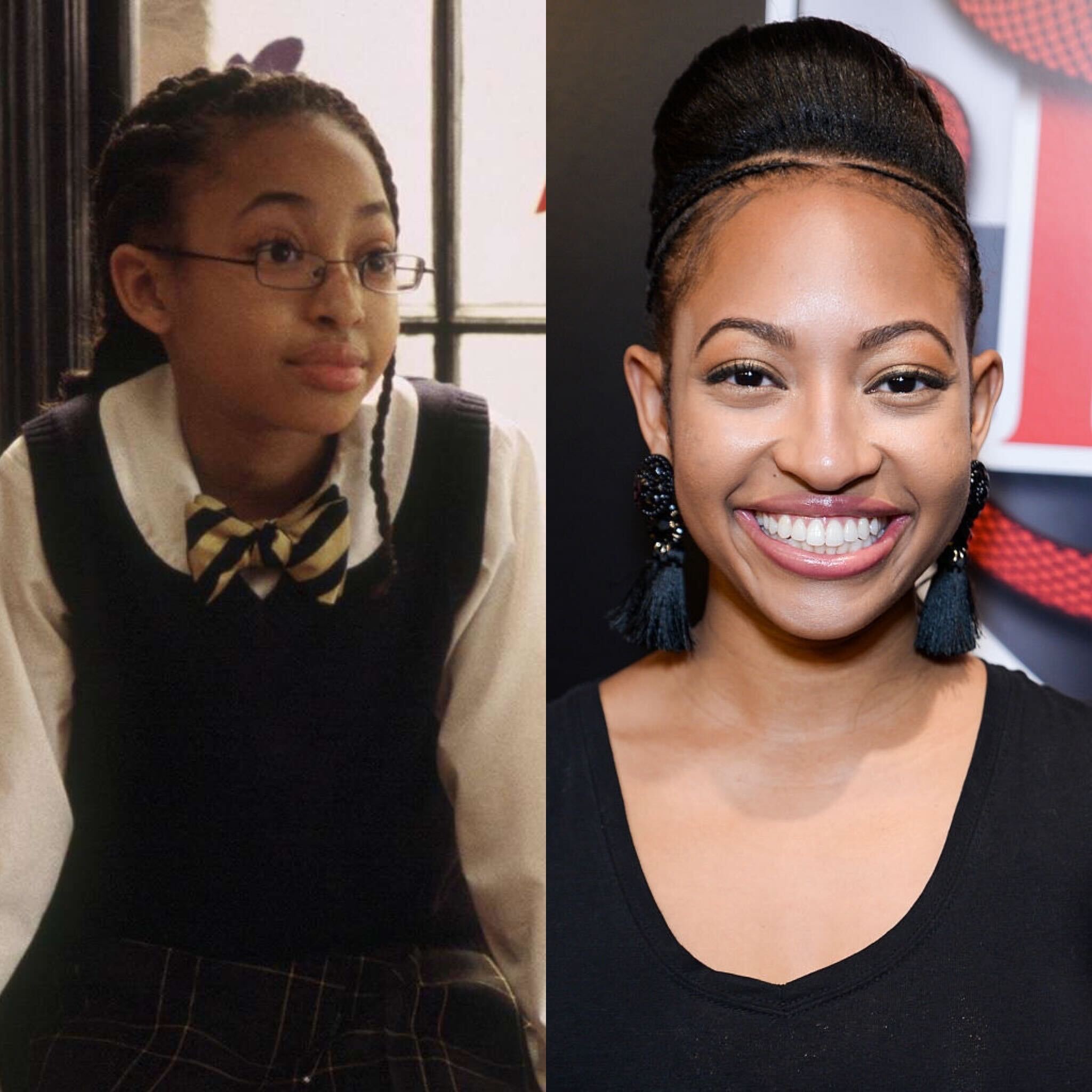 Pura nostalgia: Así luce elenco de 'School of Rock' en la actualidad