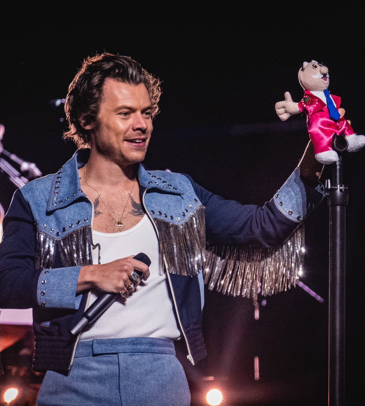 Precios, fecha, cartel y todo sobre el primer Simi Fest 2024