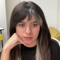 Fernanda Bravo, Author at Sopitas.com