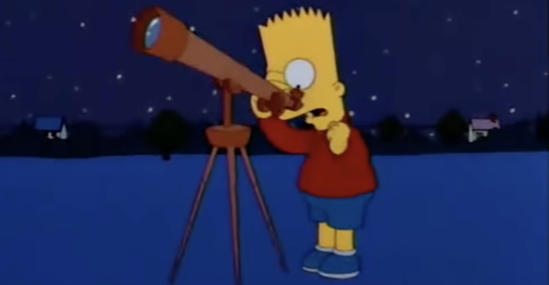 Lánzate al pícnic en las islas de CU para ver el eclipse solar; ¡la ...