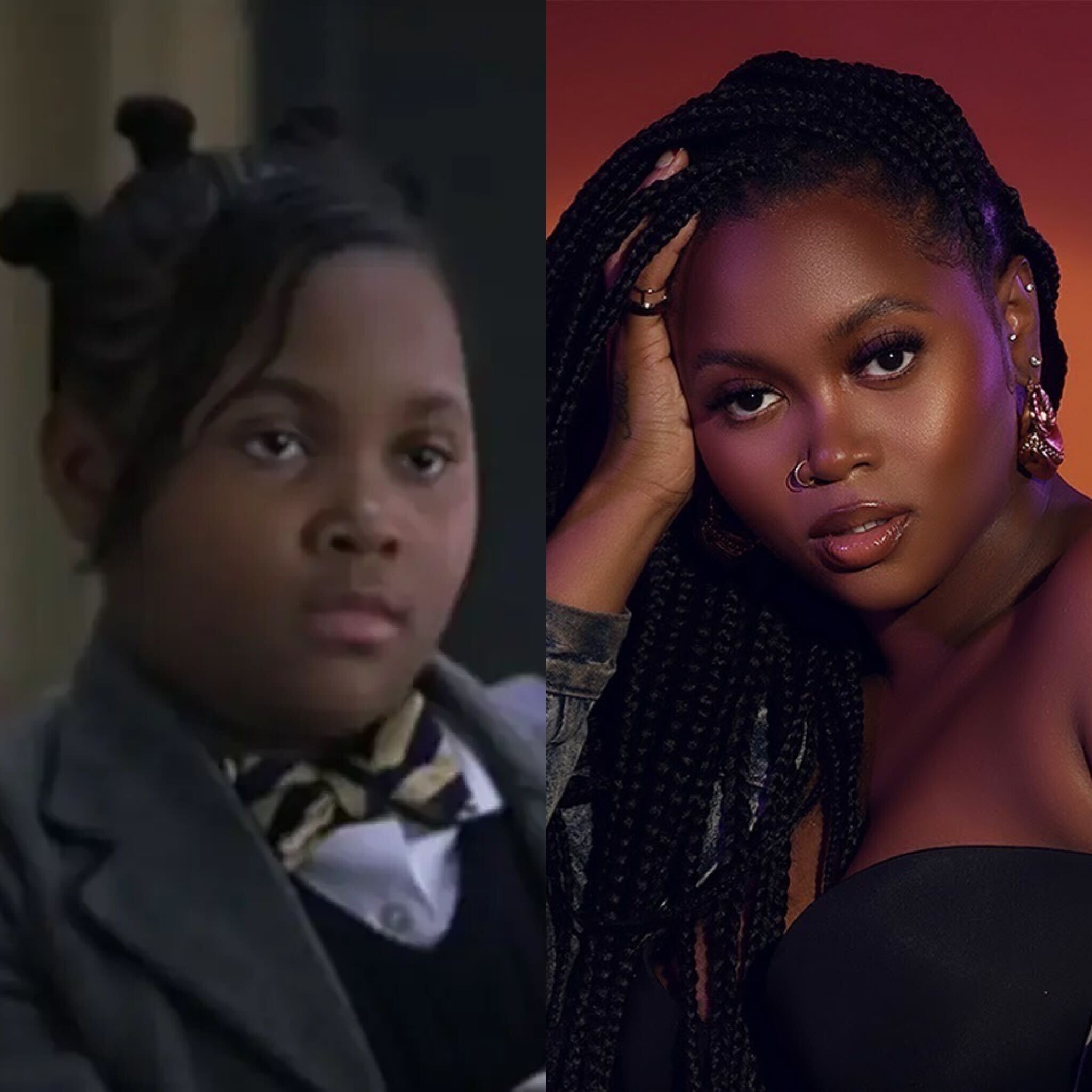 Pura nostalgia: Así luce elenco de 'School of Rock' en la actualidad