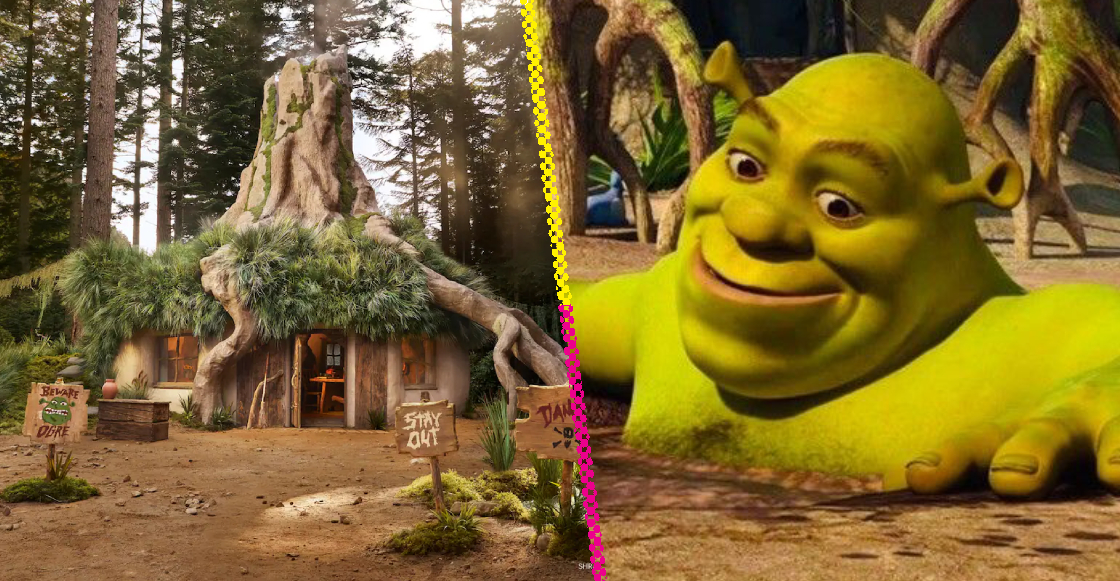 El caso de discriminación contra Laura, una mujer trans, en Cineteca ...