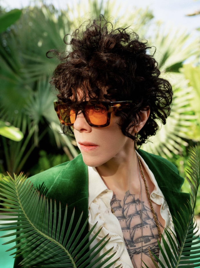 Fechas, lugares y más detalles de los conciertos de LP en México