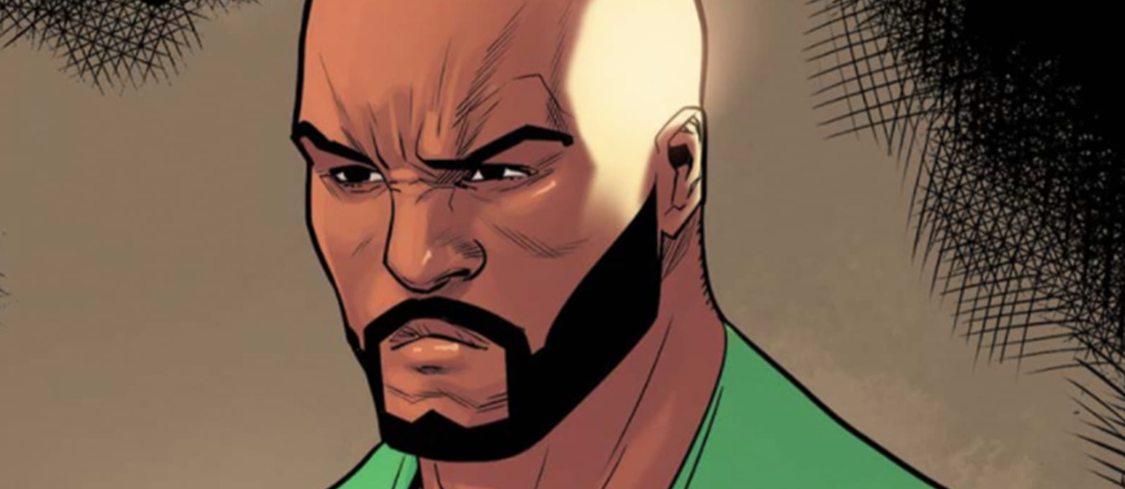 La película de Marvel que Quentin Tarantino iba a dirigir en los 90