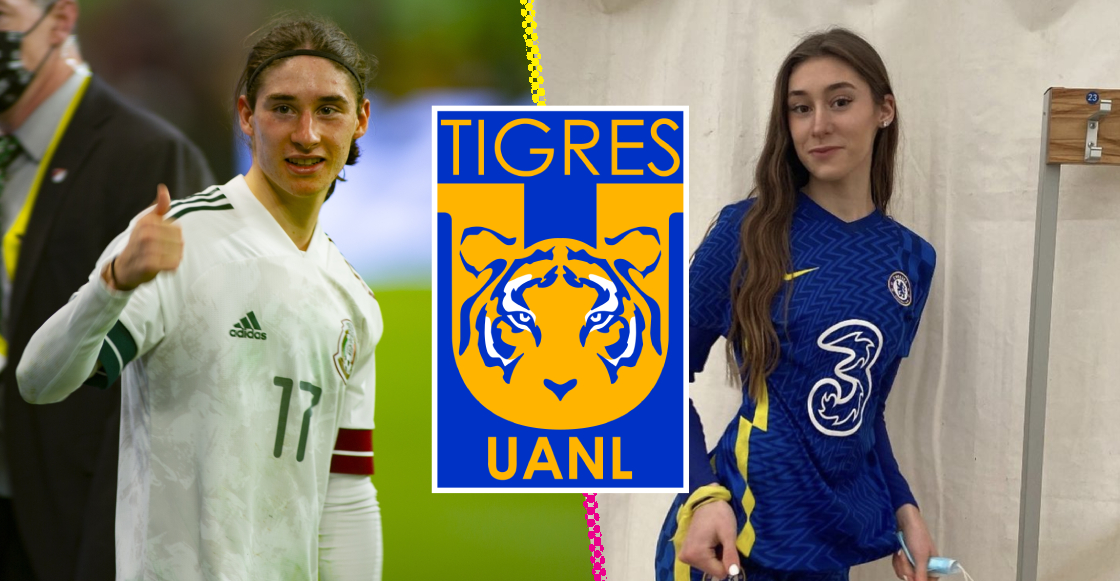 ¡Siuuuuuu! Cristiano Ronaldo explica el significado simple de su festejo