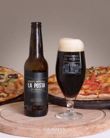 9 lugares para comer la mejor pizza en la CDMX