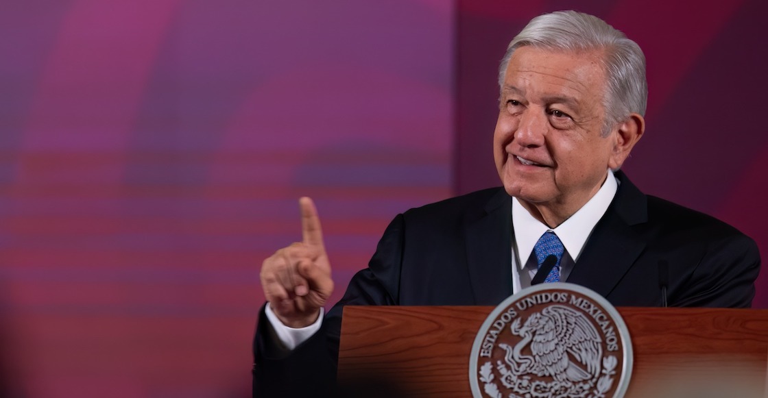 Tren Maya oficialmente de la SEDENA: ¿Quién es Óscar Lozano, el militar ...