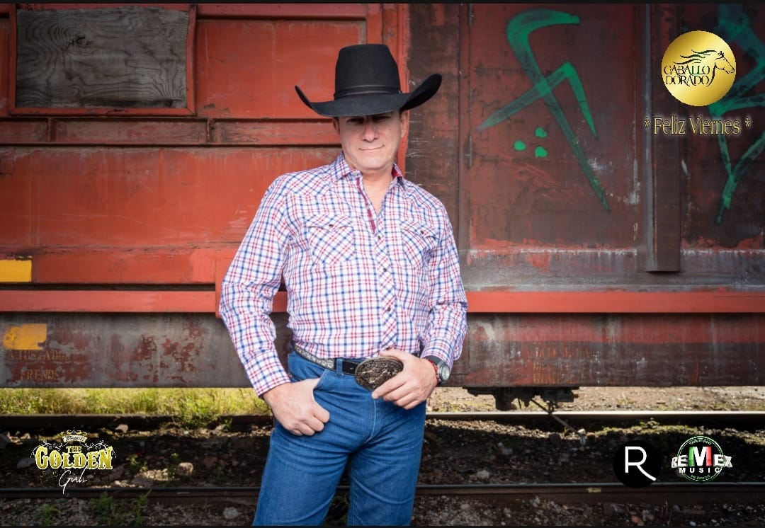 La historia detrás de "Payaso de Rodeo" y cómo se escribió... ¡en un baño?!