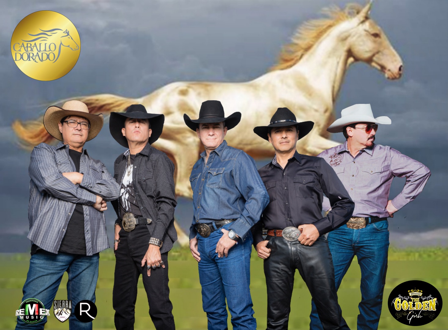 La historia detrás de "Payaso de Rodeo" y cómo se escribió... ¡en un baño?!