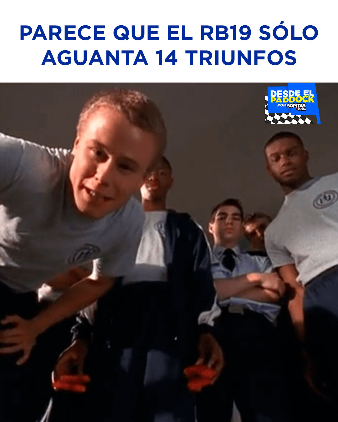 Christian Horner niega que las medidas de la FIA afectaron a Red Bull